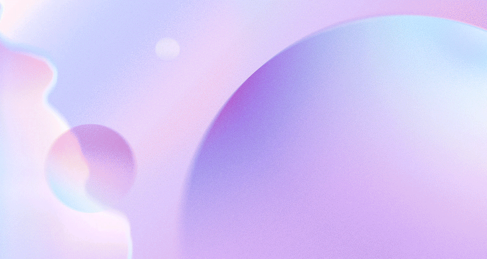 About Us - Crome London