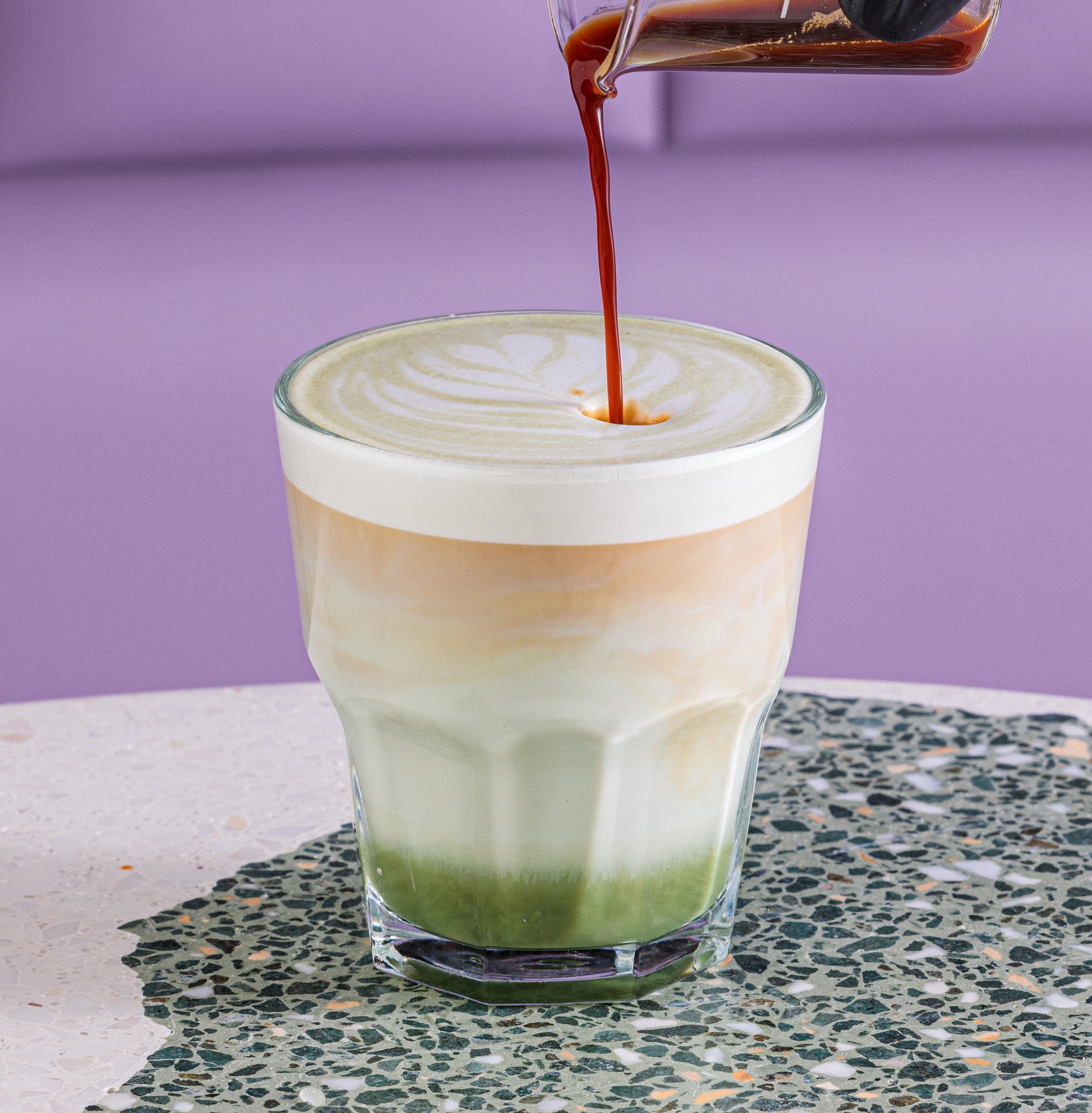 Crome ️ London's first French toast spot — Crome London